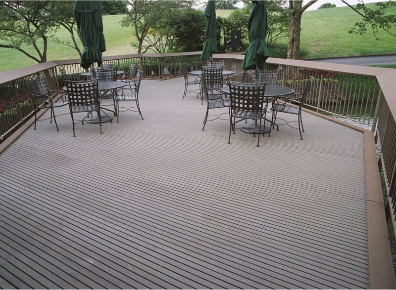 frp-applications-deck - iComposite